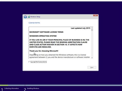 Dual Boot Ubuntu LTS And Windows HubPages
