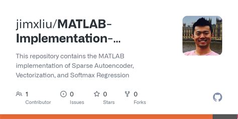 Github Jimxliumatlab Implementation Artificial Intelligence Course