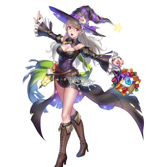 Corrin And Corrin Fire Emblem And 2 More Drawn By Anbeyoshirou