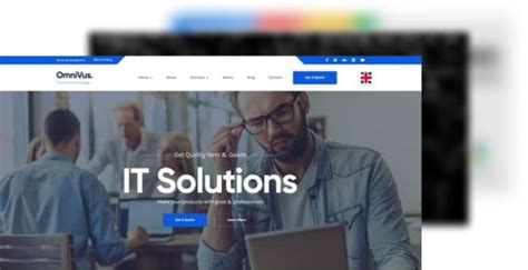 Create Responsive Wordpress Website Design By Arrafay Fiverr