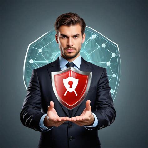 data protection regulation cyber security and privacy premium ai