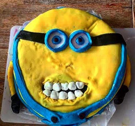 This Minion R Wackytictacs