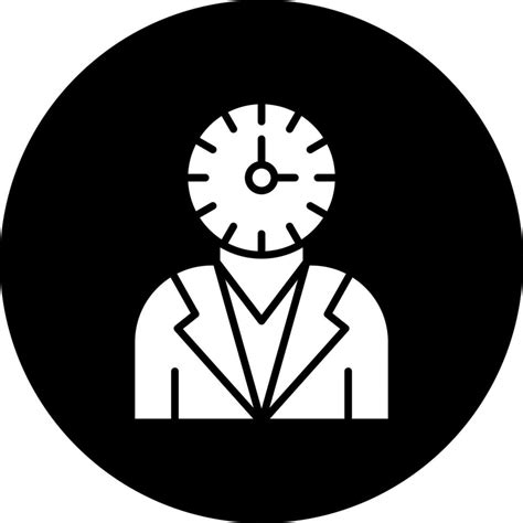 Lifetime Value Vector Icon Style 22622776 Vector Art At Vecteezy