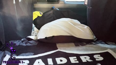 Free Black Raw Breeding Gay Porn Videos XHamster Free Black Raw Breeding Gay Porn Videos XHamster