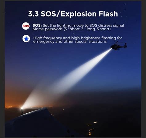 FOSSiBOT F102 20GB+256GB 108MP+20MP 6.58-inch Display 120Hz 16500mAh R