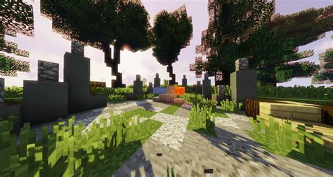Spawn Skyblock 2020 Schematic File By Fluxi3 Minecraft Map Spawn Skyblock 2020 Schematic File By Fluxi3 Minecraft Map