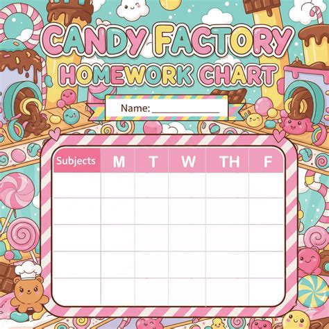 Identify Instruments Worksheets Free Image And Pdf Printables