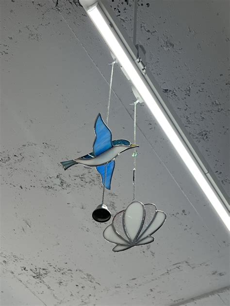 대전 둔산동 이색데이트 유리공방 포시즌크라프트사계절공방 썬캐처 원데이클래스 네이버 블로그