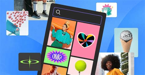 With Canva Increasing In Popularity Among Envato Users Over The Past