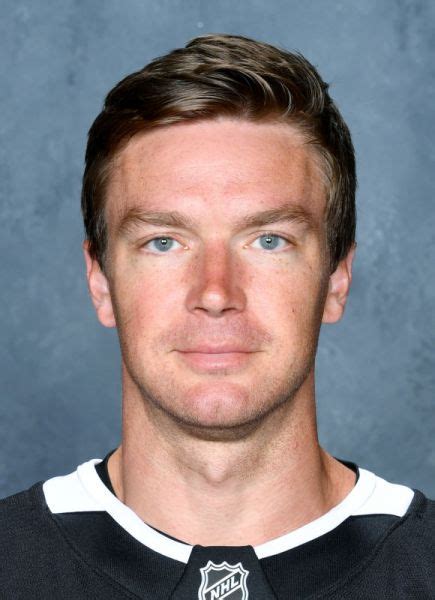 Pheonix Copley Hockey Stats And Profile At