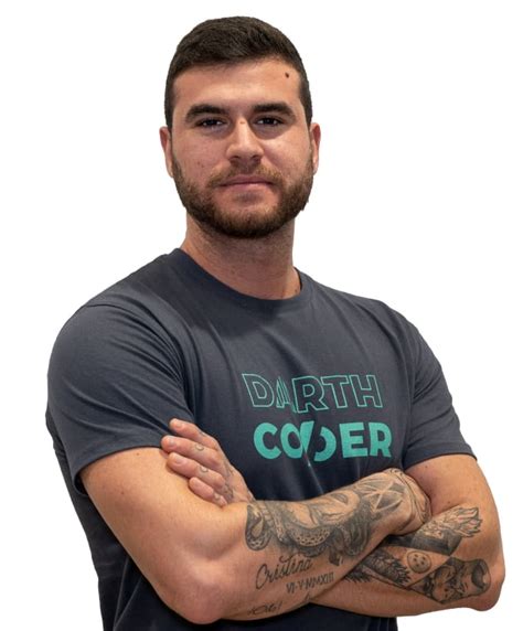 Do Your Custom Website By Jonathanmulero Fiverr