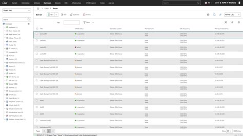 Life And Documentation Cycle Knowledge Base