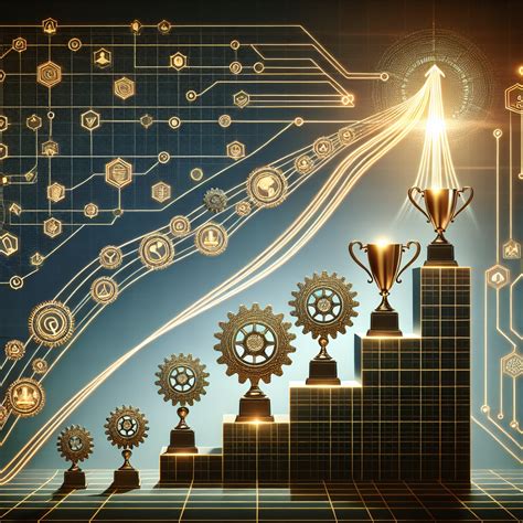 The Rise Of Nvidia A Timeline Of Innovation And Success Stay Ahead Of The Curve Latest