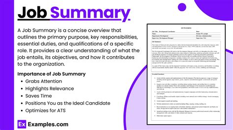 Job Qualifications Sample How To Add Work Experience To Your Resume