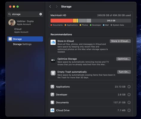 How To Squeeze More Performance Out Of Macos Sequoia Geekrar