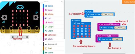 How To Make My Bbc Microbit Talk Using Micropython Quora