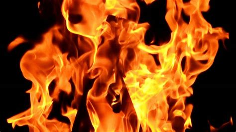 Mastering The Cure Understanding Epoxy Curing Conditions Incure Inc