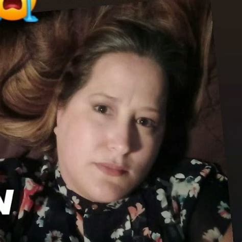 Shanda Linscheid Youtube