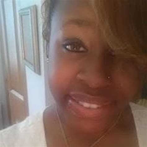 Stream Shalyn Simone Music Listen To Songs Albums Playlists For