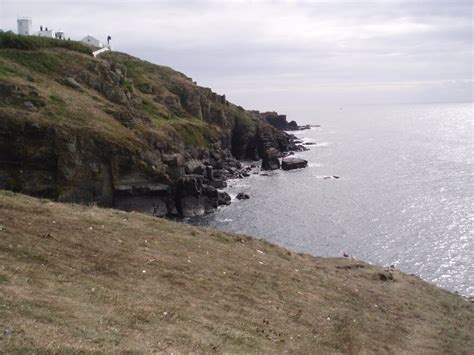 Casual Swinger Sex Parties Porn Pic