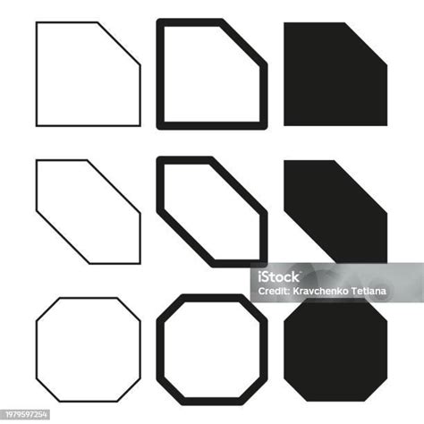 단추 배너 및 명판 벡터 일러스트 레이 션입니다 주당순이익 10 0명에 대한 스톡 벡터 아트 및 기타 이미지 0명 3위 가격표 Istock