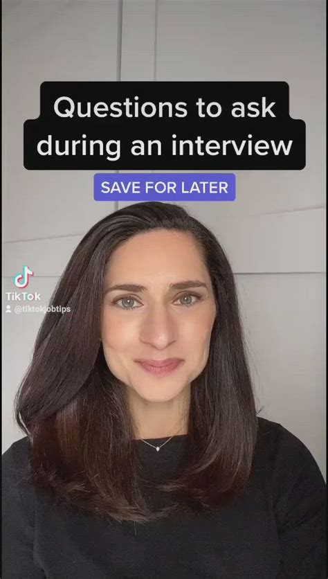 7 Job Interview Tips Ideas Job Interview Tips Interview Tips Job Interview