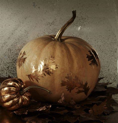 Гарбуз на Хелловін 2020 фото як вирізати Ліхтар Джека