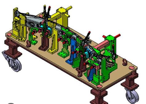create cad models technical drawings 3d printer files by bilal nft
