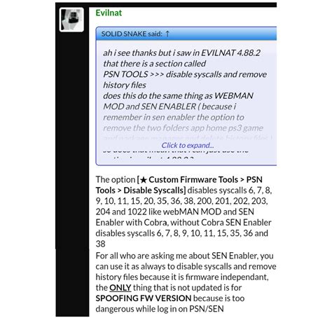 How To Reuse Xamarinforms Custom Renderers In Net Maui Rdotnet
