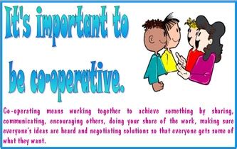 Gallery Civics Margd Teaching Posters