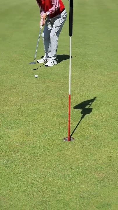 고수의향기😱ㅋ찝게그립 아닙니까골프골프존스크린골프nx골프존cc필드필드골프필드레슨웨지퍼터아이언비거리골프레슨숏게임숏아이언드라이버롱아이언우드유틸