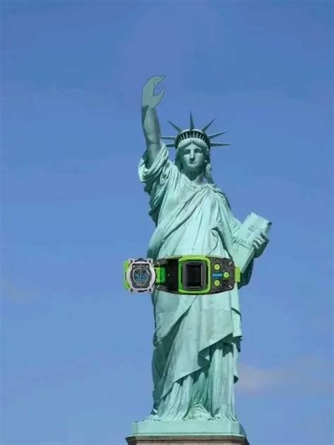 其他源码 聚码科技