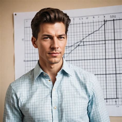 Convert Photo To Graph Paper Style Free Online And Ai Powered Convert Photo To Graph Paper Style Free Online And Ai Powered