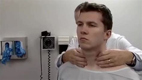 Medical Exam ThisVid Com