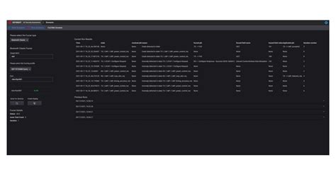 Keysight Delivers New Iot Security Assessment Test Software Business Wire