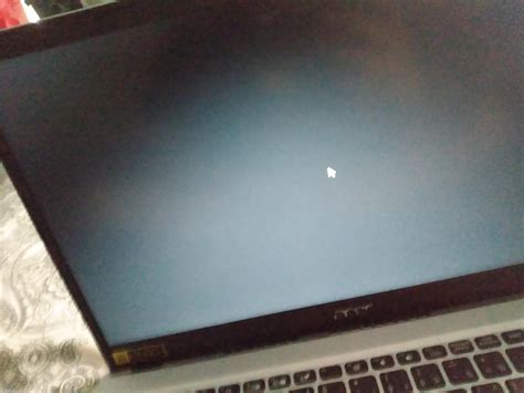 help r computerhelp