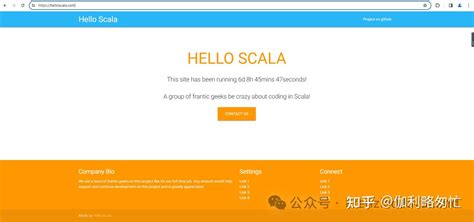 避免Http劫持Nginx配置SSL证书实现Https访问 知乎