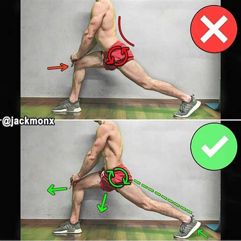 Correct Attacks Execution