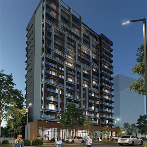 შპს ლეგო Tbilisi