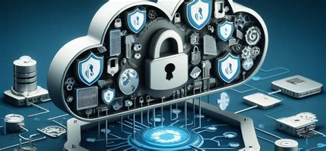 enhancing azure security through structured automation and controlled