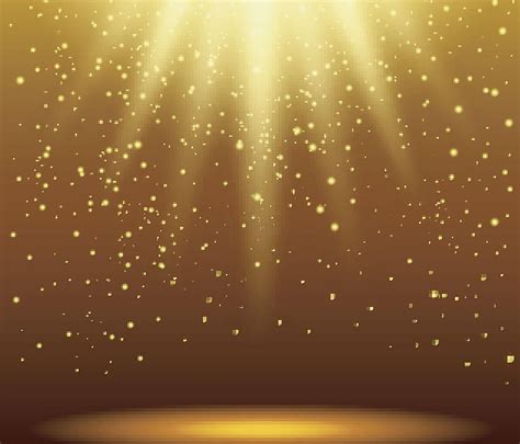 베스트 5 어워드 힙한 배경 시상식 Hd 월페이퍼 Pxfuel