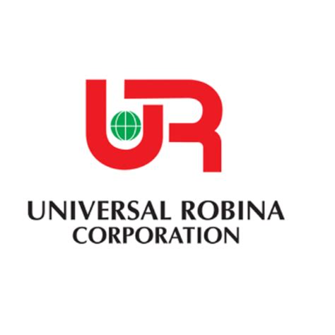 Pt Urc Indonesia