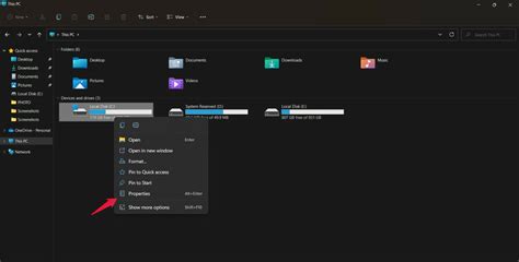 Fix OBS Studio Not Working On Windows