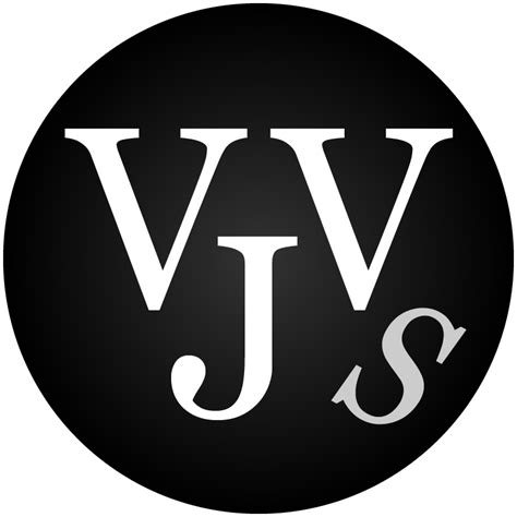 Views Slideshow Views Vanilla Javascript Slideshow Vvjs