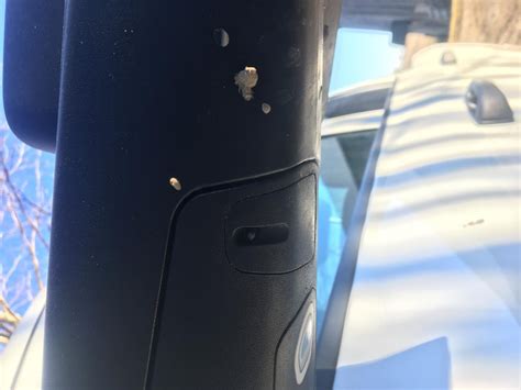 Cummins Ambient Air Temp Sensor Location Offers Online Pinnaxis Com