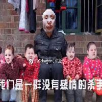 过滤掉python中的FutureWarning 过滤futurewarnings CSDN博客
