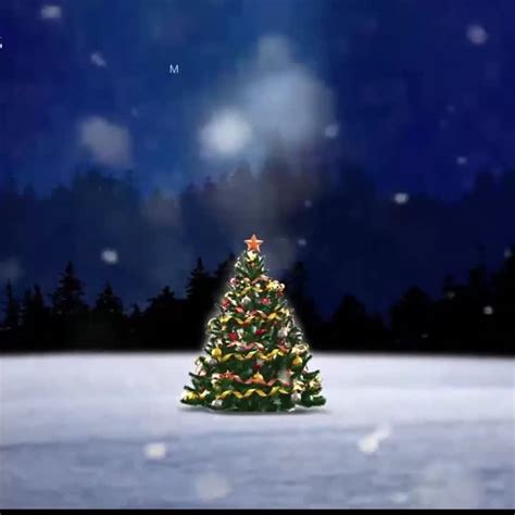 Intellylabs Technologies On Linkedin Merrychristmas Happyholidays Seasongreetings Intellylabs