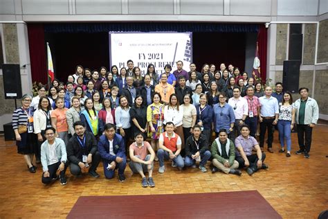 Bswm Fy 2024 Plan Procurement And Budget Workshop A Success Bswm Bswm Fy 2024 Plan Procurement And Budget Workshop A Success Bswm