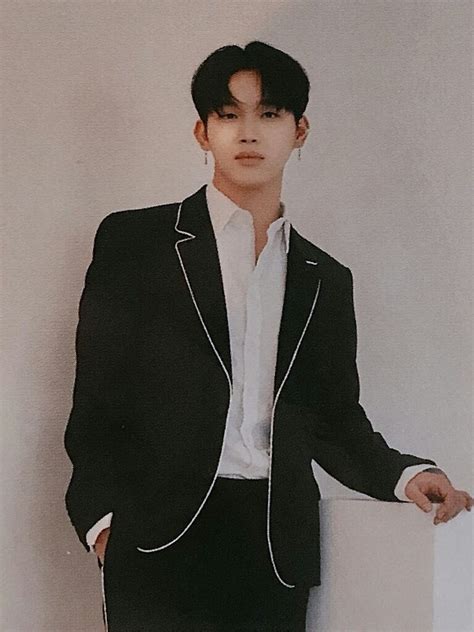 Ghim C A Meghna Maan Tr N Btob C Ng Ch A I B Ng