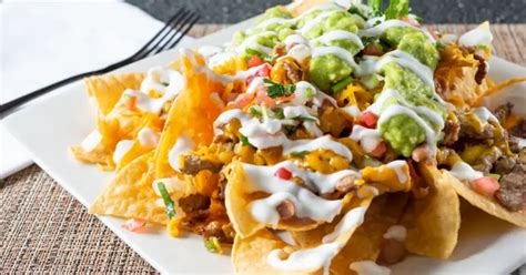 11 Corned Beef Appetizers Go Money Mom